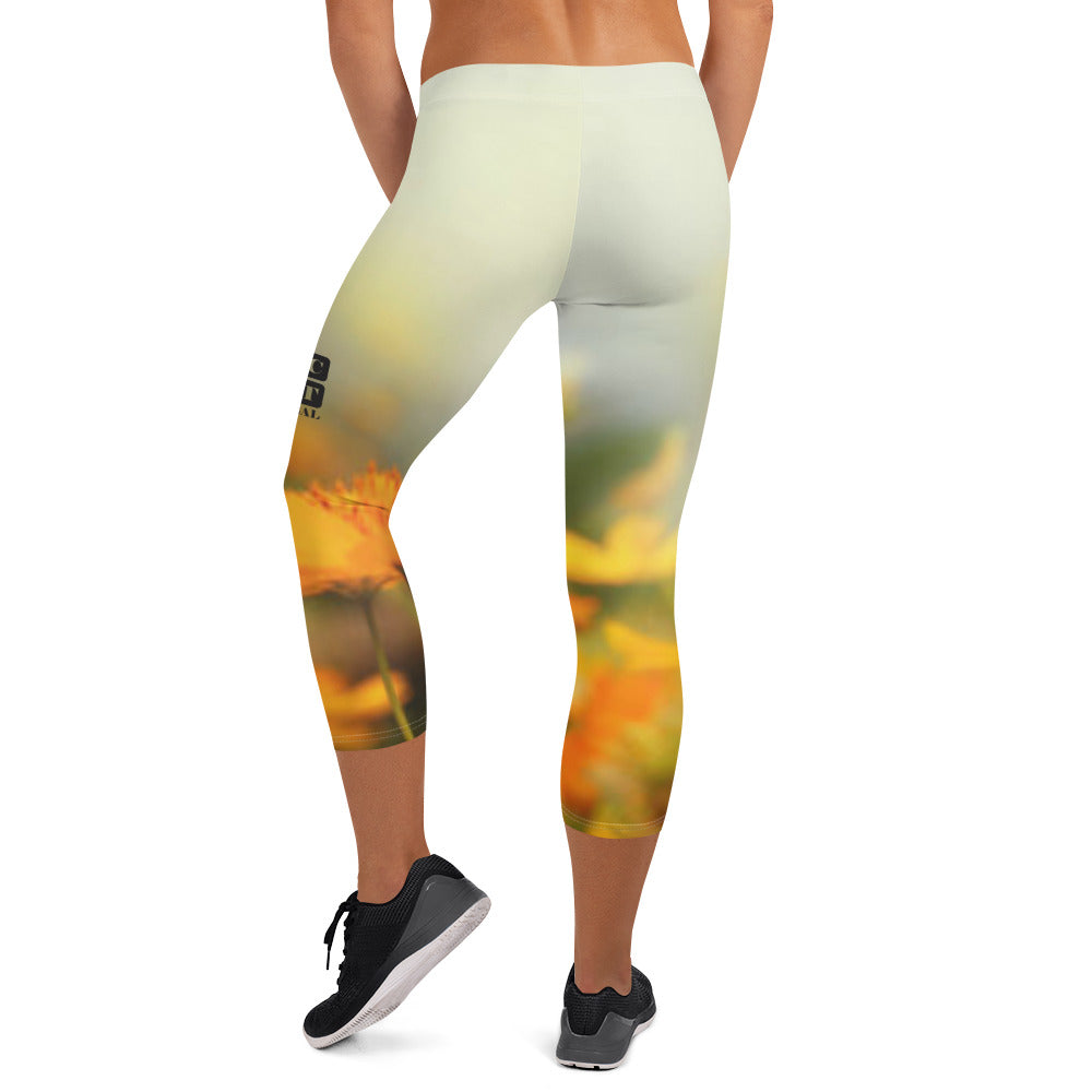 Capri Leggings "2024-0111 Image 11" – JCBT GLOBAL